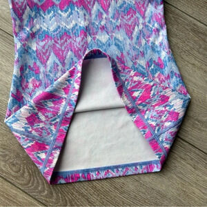 Ivivva | Shirts & Tops | Ivivva By Lululemon Tumblin Power Y Tank ...